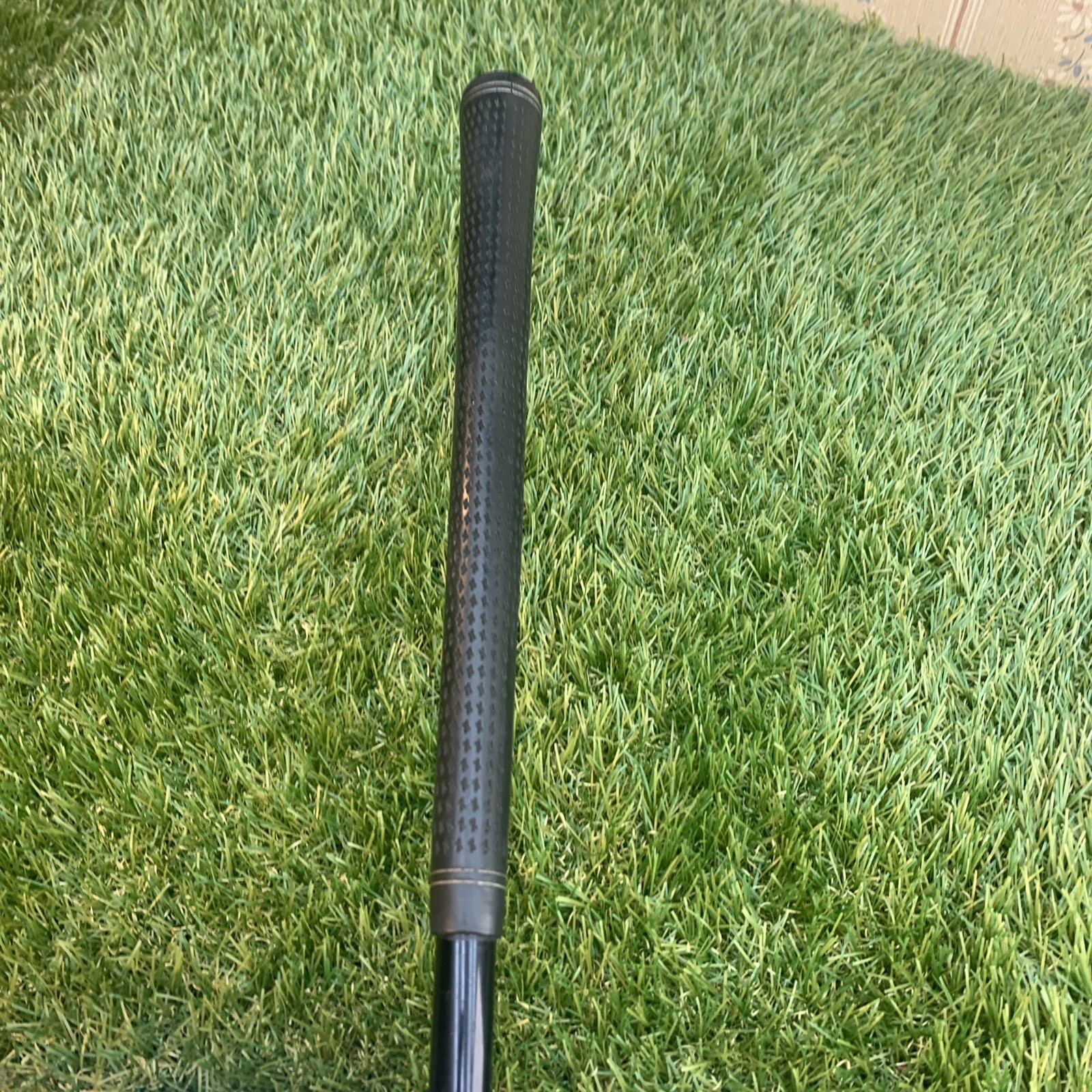 Adams GT3 Titanium 454 cc 10* Driver RH Adams GT3 Super shaft Regular ...