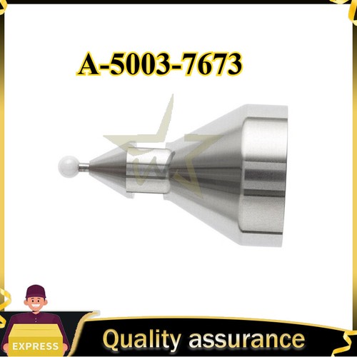 A-5003-7673 for Faro Arms 3mm Zircon Ball Probe Replacement Probes and ...
