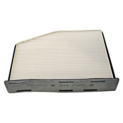 Interior Air Filter For VW AUDI SKODA SEAT Beetle Caddy Alltrack III ...