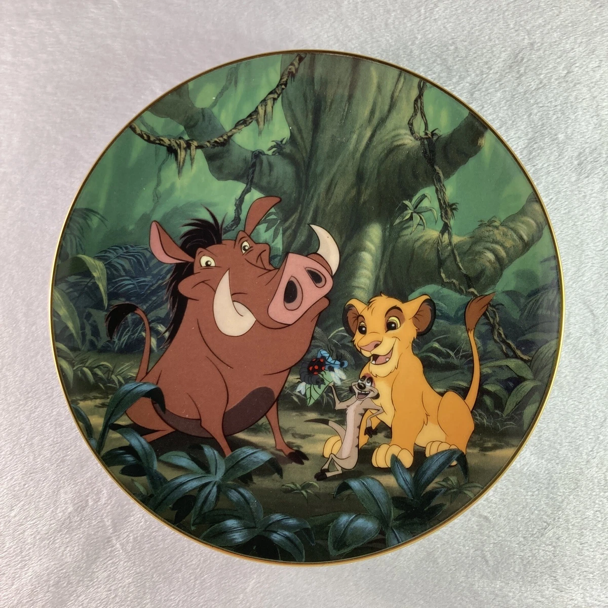 Lion King 3 Full Movie