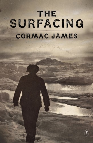 NEW BOOK The Surfacing by Cormac, James (2014) 9781922182517 | eBay