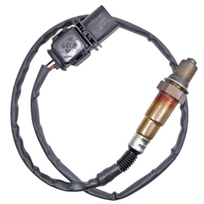39210-2B210 Oxygen Sensor 2012-2017 For Hyundai Accent Veloster For Kia ...