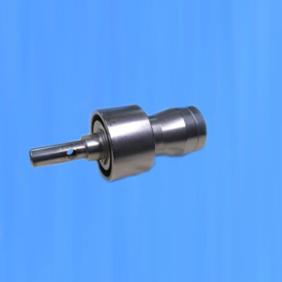 Orthopedic - Stryker System 2000