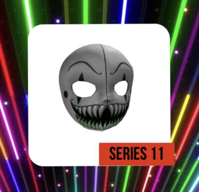 Roblox Toy Code - Zach Nolan (Delivered digitally) | eBay