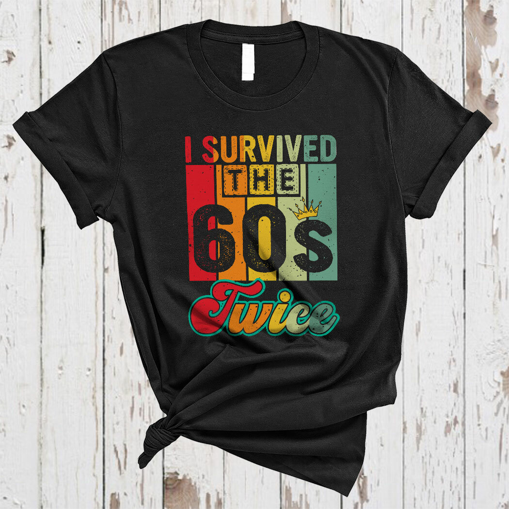 60s Memes