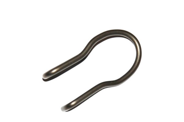 BMW 18307620323 Exhaust Control Valve Actuator Clip for sale online | eBay