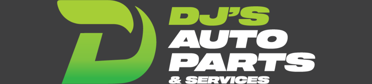DJ’S AUTO PARTS AND SERVICES | eBay Stores