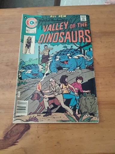 Comics Valley Nordlicht 2: Das Orakel (Malin Falch) | Modern Graphics