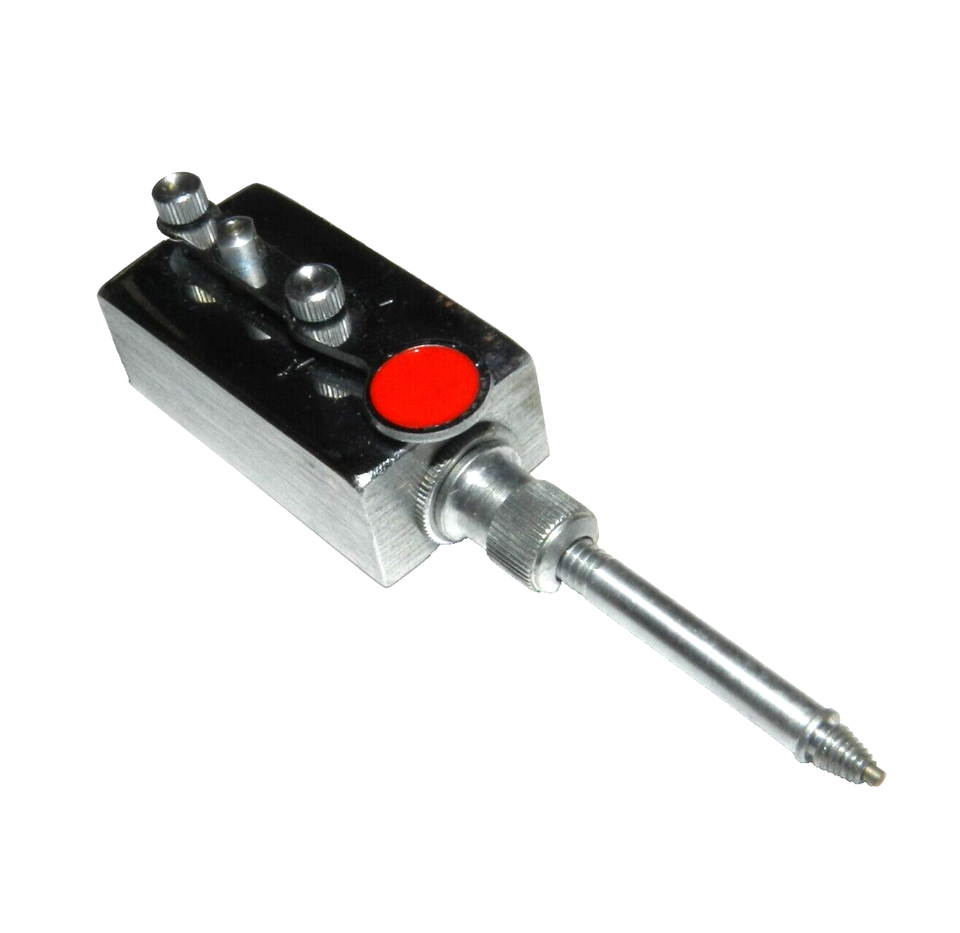 Walz Self Timer With Case | eBay