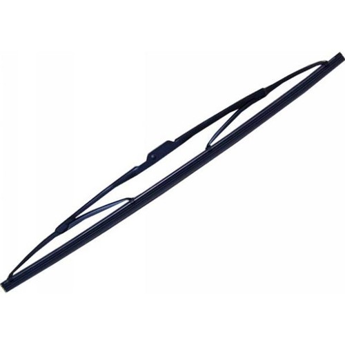 Neu Original Porsche 955 957 Cayenne 2003 - 2010 Heckscheibenwischer ...