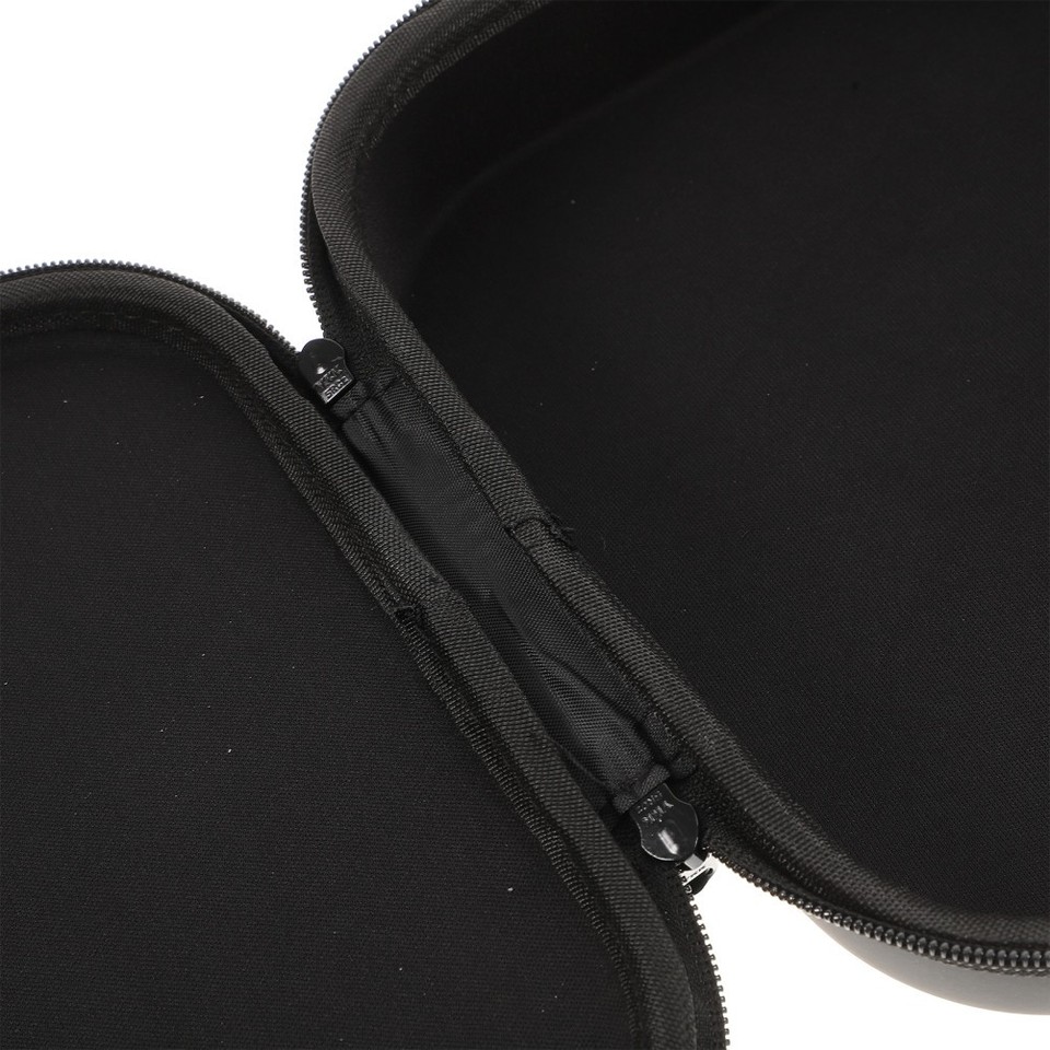 Desktop Carrying Case Computer Carrier Computer Storage Bag Zipper Pc ...