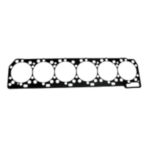 2271204 Gasket Cylinder Fits Caterpillar 1805734 735 740 D350E II D400E ...