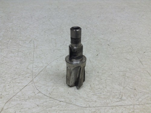 Metcut Eclipse 402-2145 15/16" Tool Drill Bit 24989 (TSC) | eBay