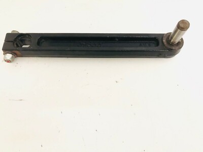 Precor C536i EFX 823 EFX 825 Elliptical Crank Arm Assembly ...
