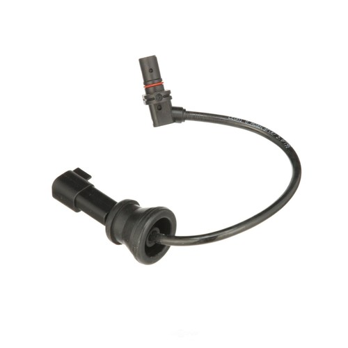 Rr Wheel ABS Brake Sensor Standard Motor Products ALS2234 | eBay