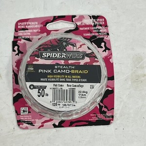 Friday Goods Unlimited | eBay Stores