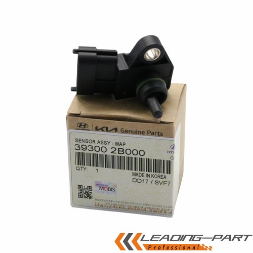 OEM MAP Sensor for 2008-19 Hyundai Sonata 2012-17 Accent 2011-22 Kia ...