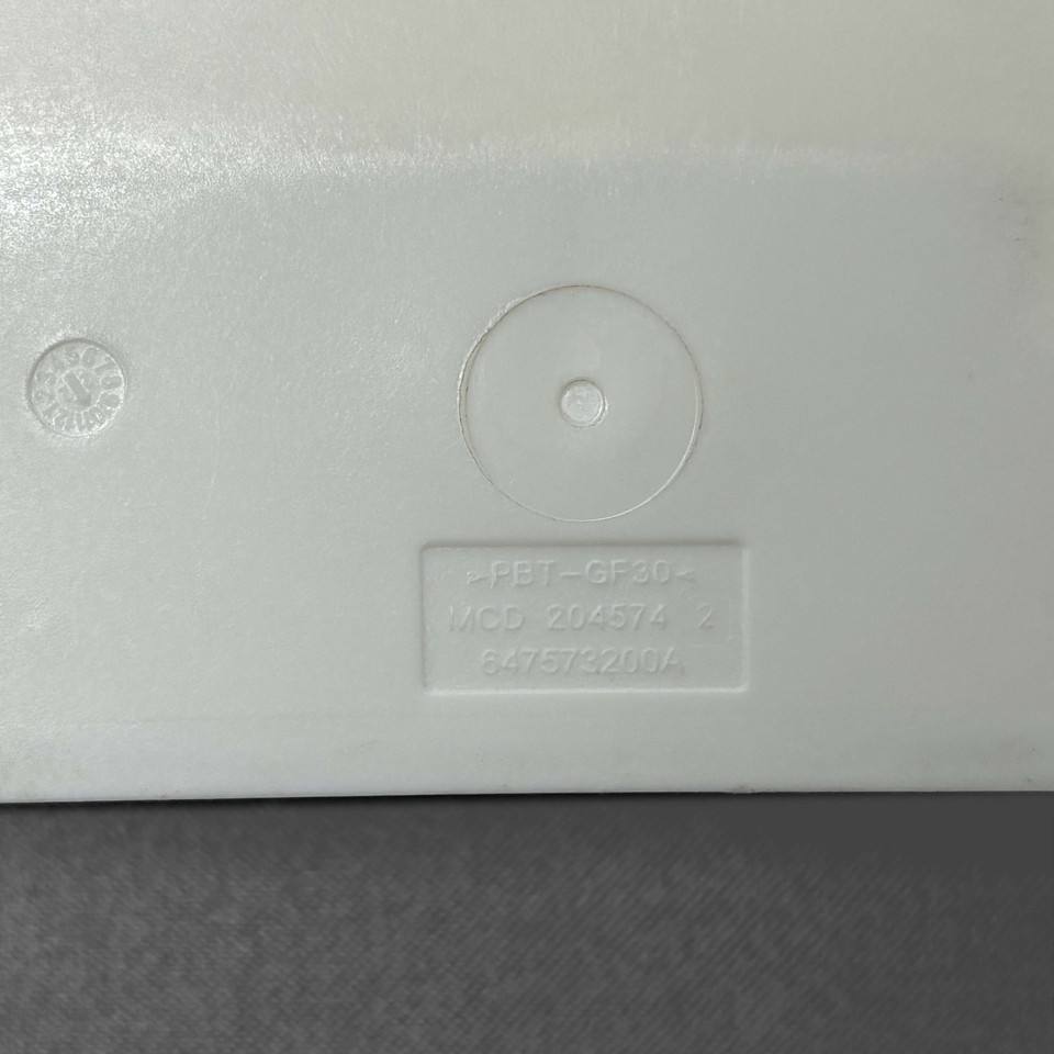 Radar Sensor A0009059517 for Mercedes-Benz EQS S 500 580 C 300 450 2021 ...