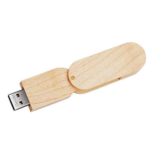 USB Flash Drive, Wooden 8GB / / 32GB USB2.0 USB Memory Stick Date 16GB ...