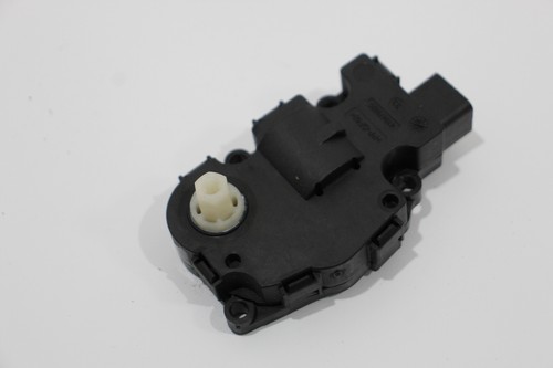Audi Q5 8R Climate Control Flap Positioning Motor 8K0820511C | eBay
