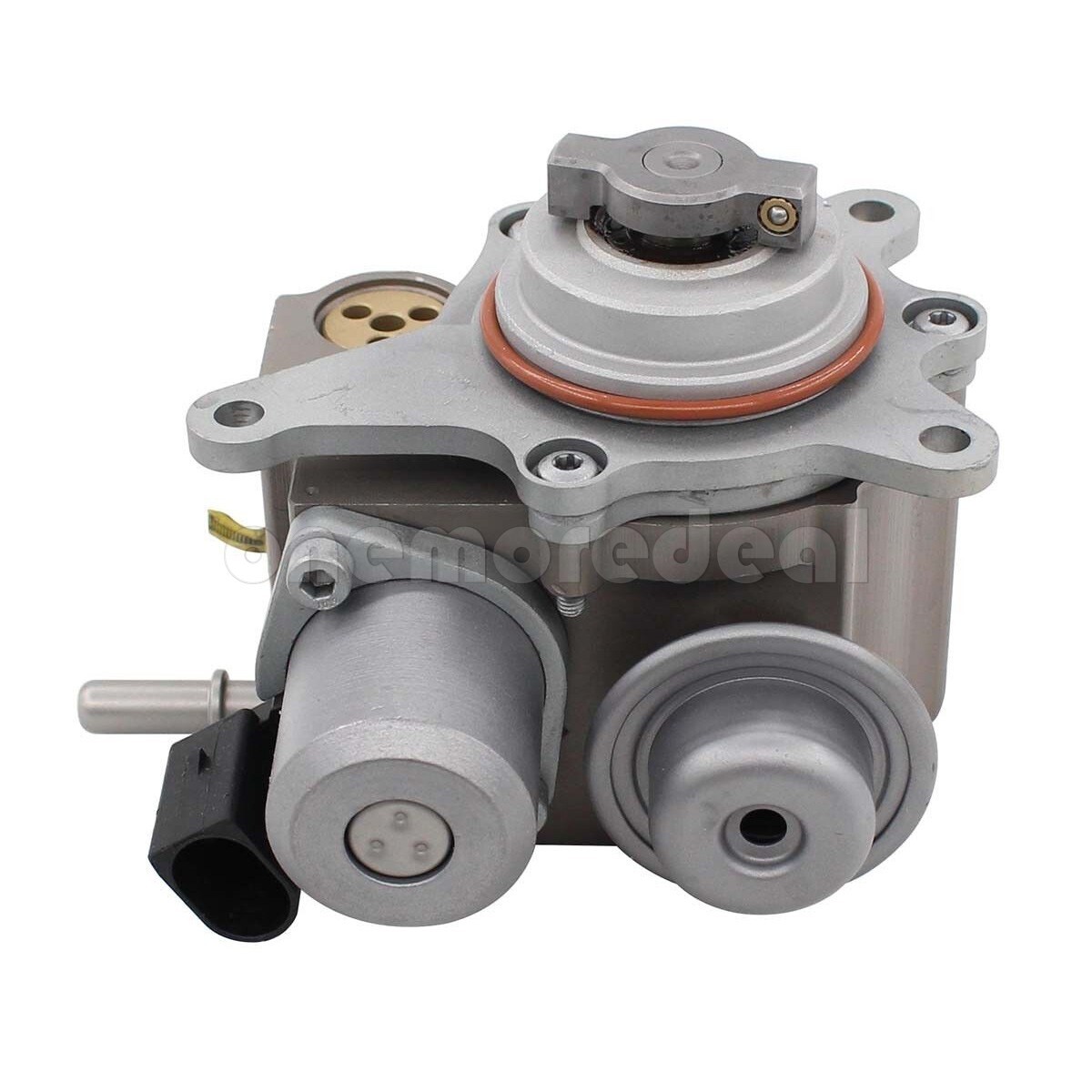 High Pressure Fuel Pump for MINI Cooper R55 R56 R57 R58 R59 BMW ...