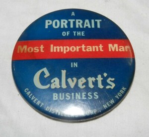 Jeffrey Fogg | eBay Stores