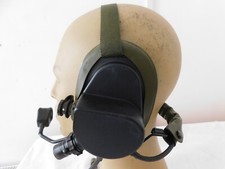 clansman headset products for sale | eBay UK