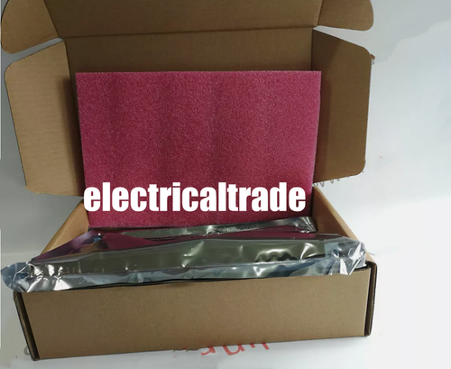 PCIE-5565PIORC-111000 Brand New Fiber Optic Reflective Memory PCI Card ...