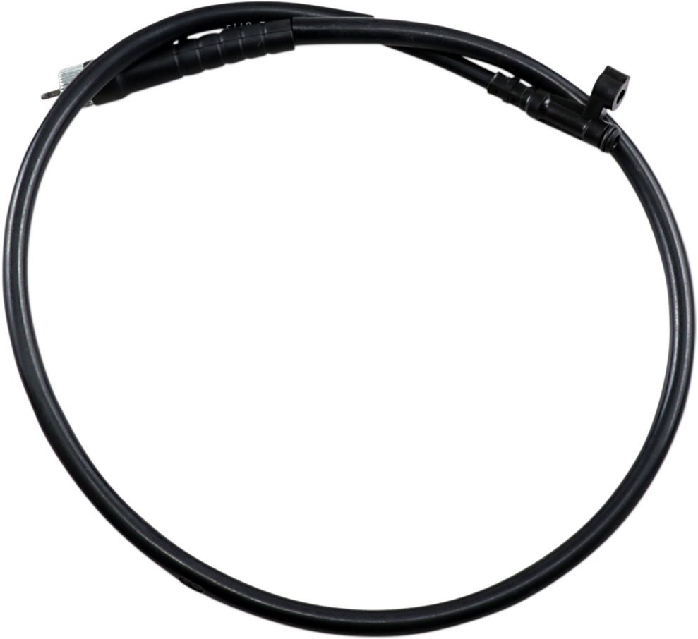 Motion Pro 02-0113 Cables For Street 87-90 Honda CBR600F | eBay