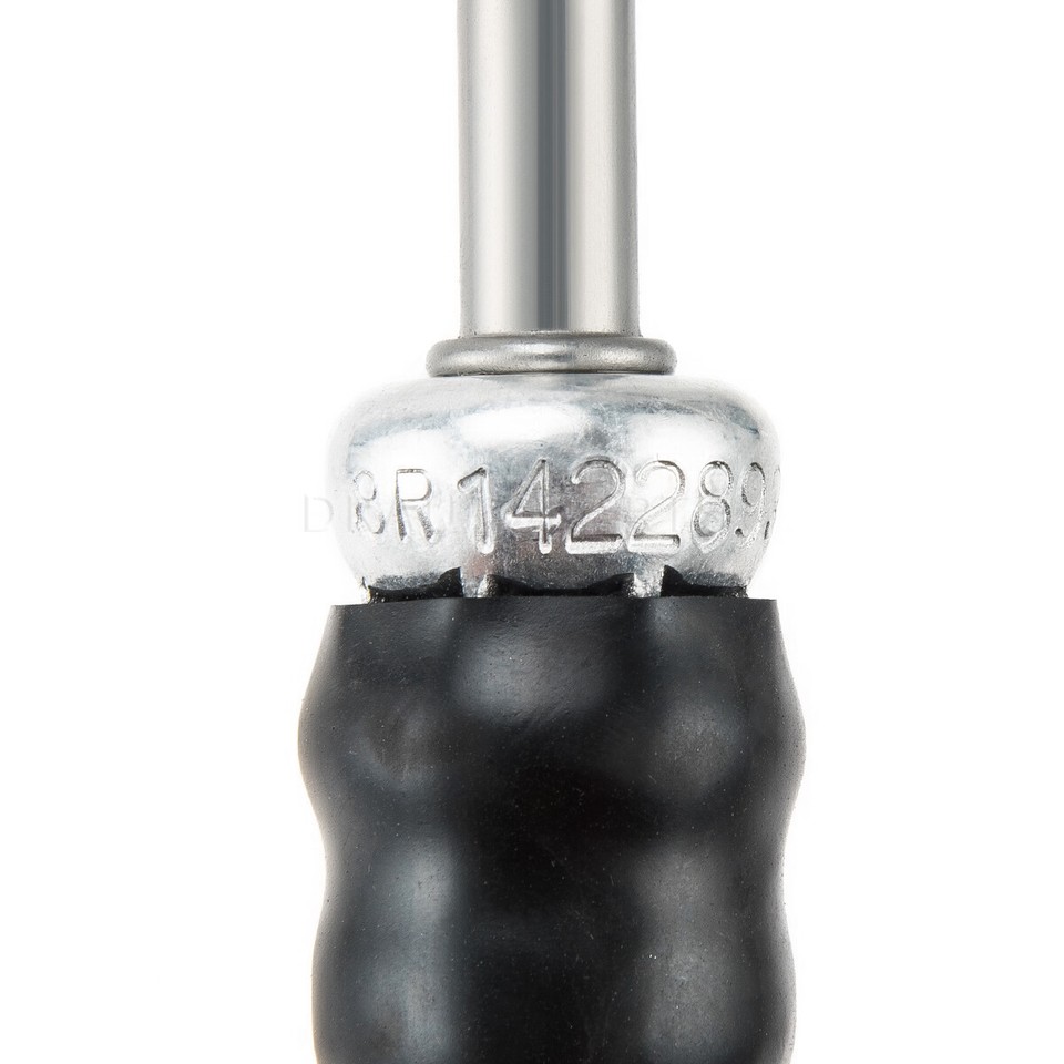 OEM Quality Power Steering Pressure Hose For Audi Q5 2011-2012 2.0L ...