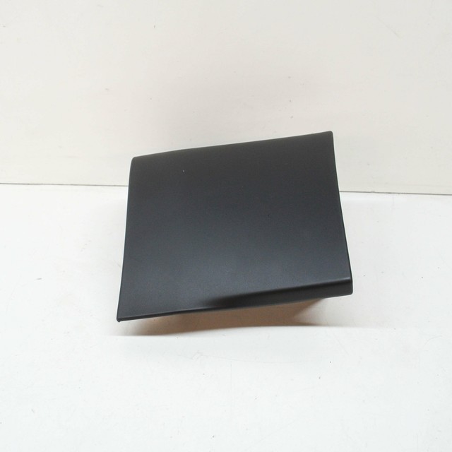 Land Rover RR Sport 14-19 Front Lower Moulding RH LR064264 Genuine for ...