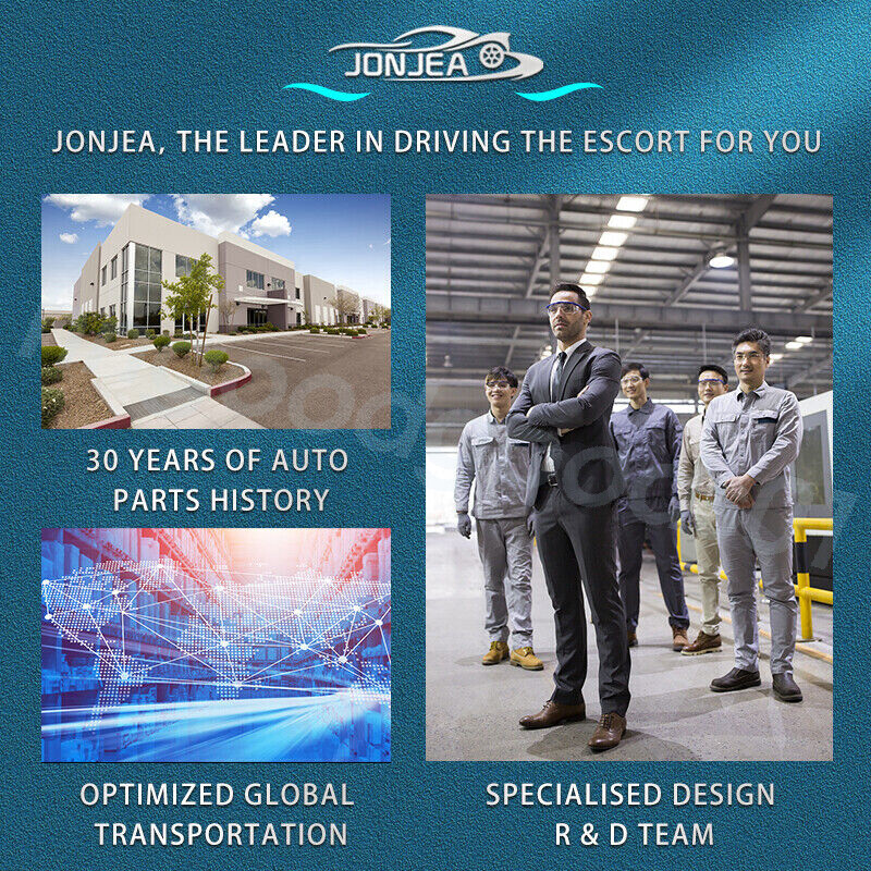 2pcs Universal Turbo Sound Exhaust Muffler Pipe Whistle Car Oversized ...