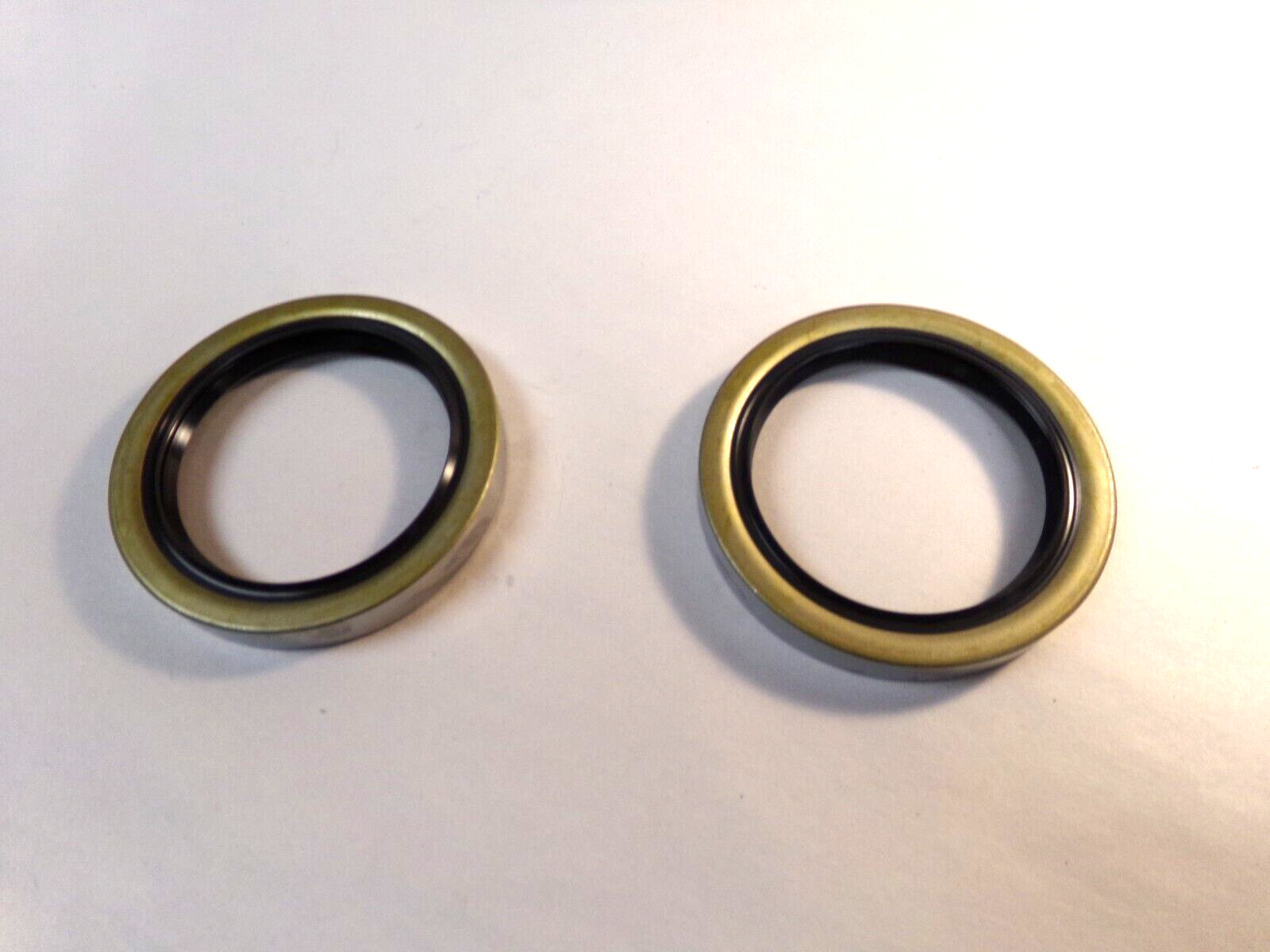 Mitsubishi MT119305 for sale online | eBay