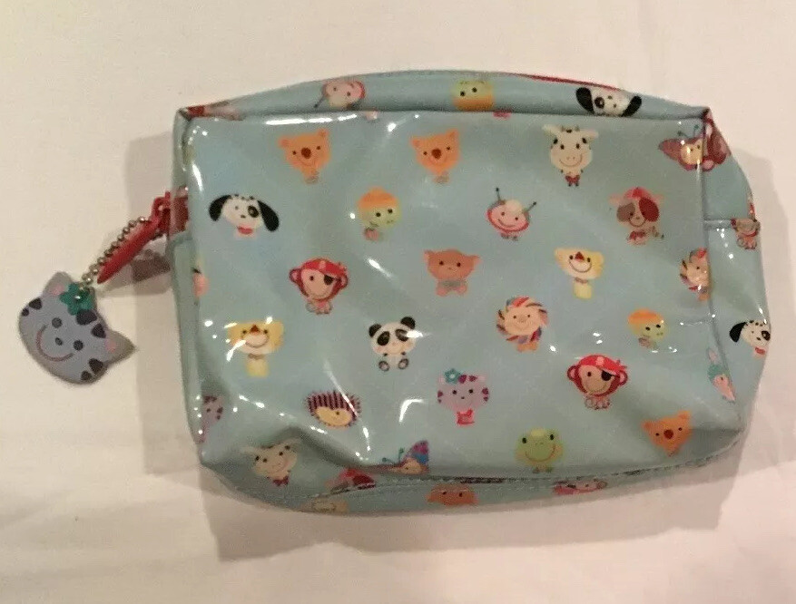 Paperchase Makeup Bag | Saubhaya Makeup