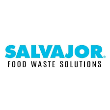 SALVAJOR DISPOSER 100 208/230-460PH | eBay