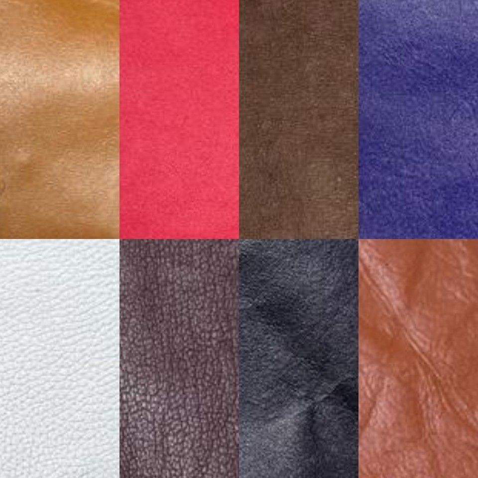 Pet Crawler Bondage Set – Leather Puppy Play Gear, Fetish wear | Made ...