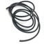 Genuine Mercedes-Benz Wind Screen Washer Hose Pipe Line One Metre ...