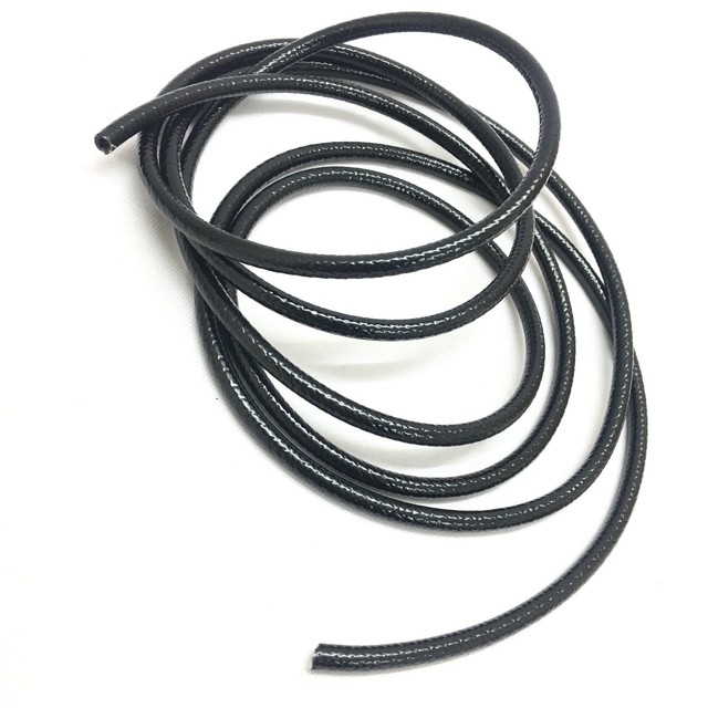 OEM Mercedes-Benz SL R107 Windshield Washer Hose A0109978982 Genuine ...