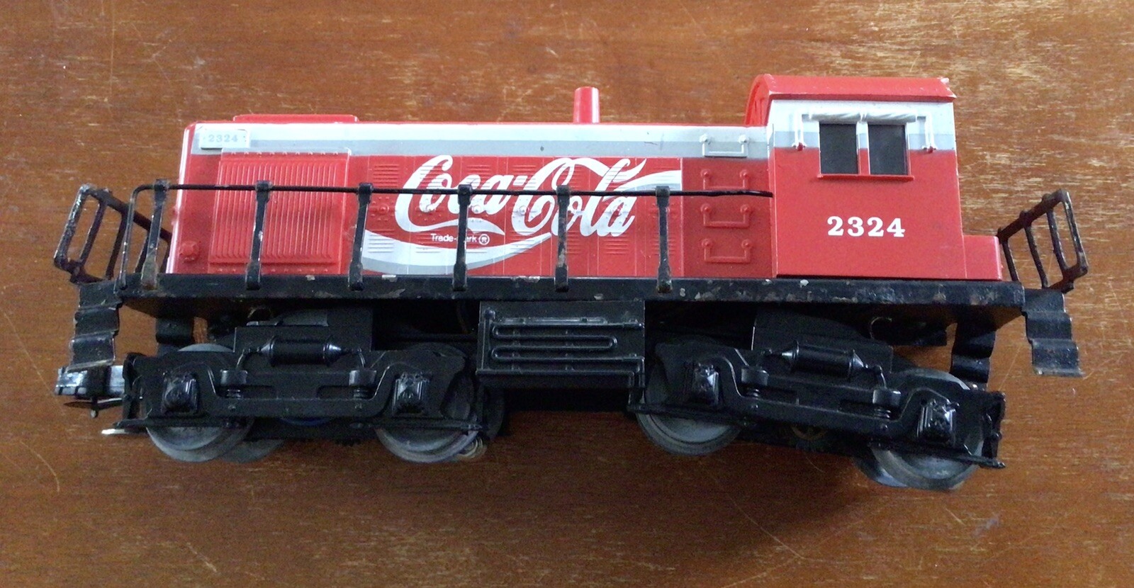 k-line locomotive | eBay