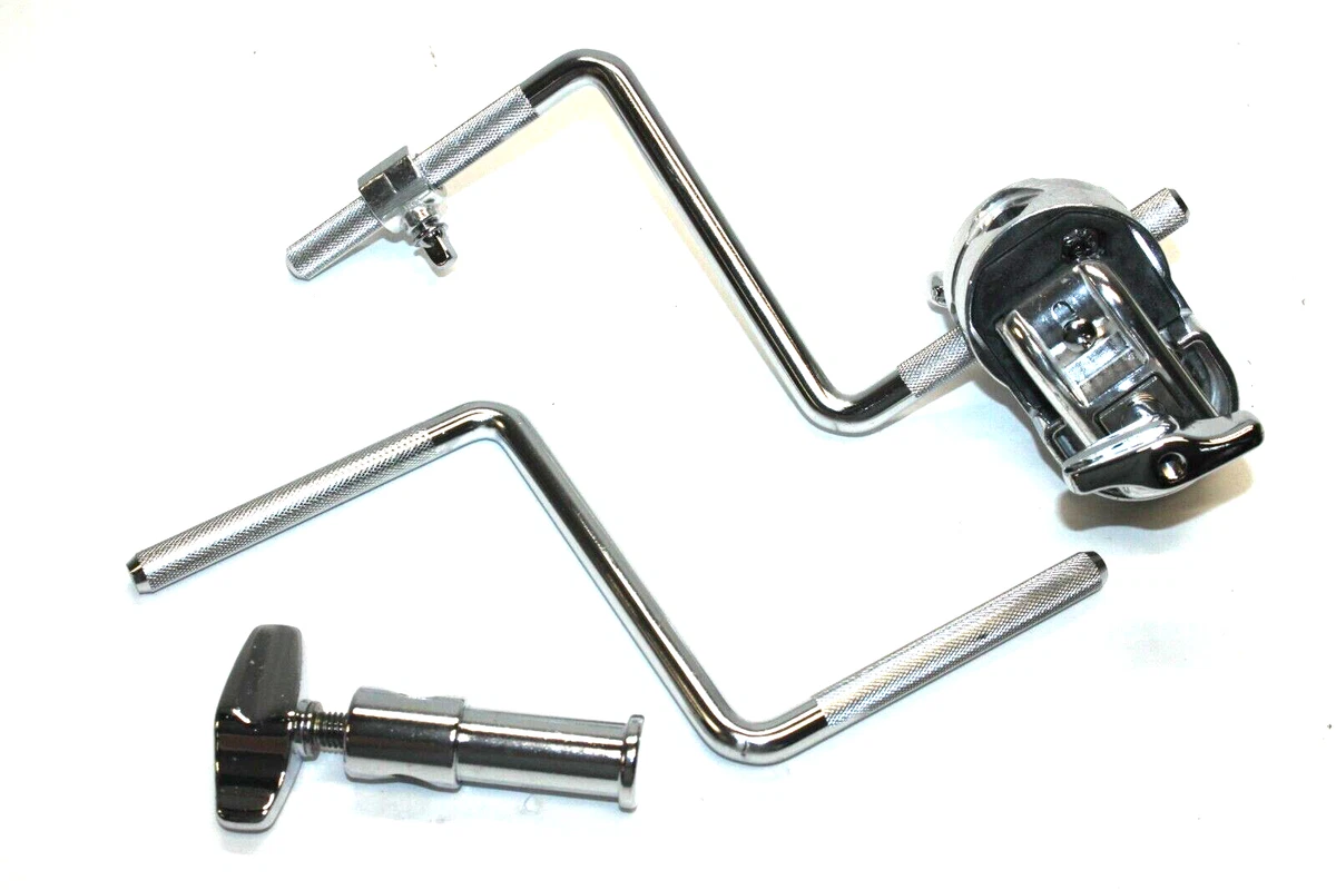 Pearl Drum Hardware Parts