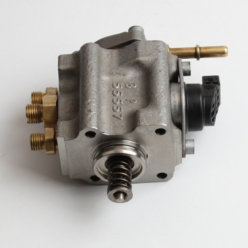 For BMW 760li 2008 0261520042 13517560364 Fuel Pump Assembly | eBay UK