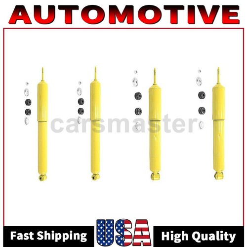 Focus Auto Parts Rear Strut Assembly For Suzuki Reno 2.0L 2008 2007 ...