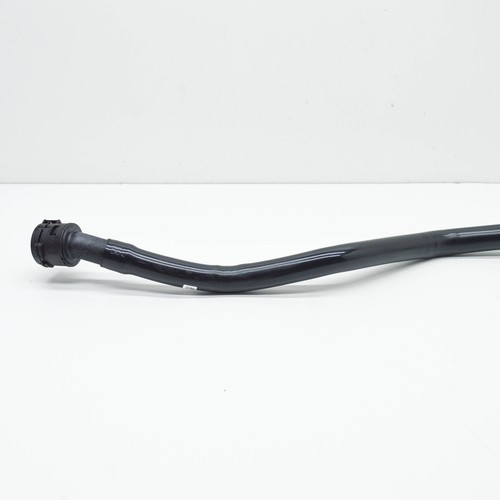 BMW 5 G30 COOLANT PUMP PIPE HOSE 8602617 17128602617 2017 3.0 PETROLOEM ...