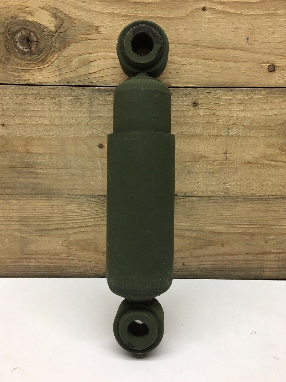 Direct Action Shock Absorber 695289-50X Oshkosh | eBay