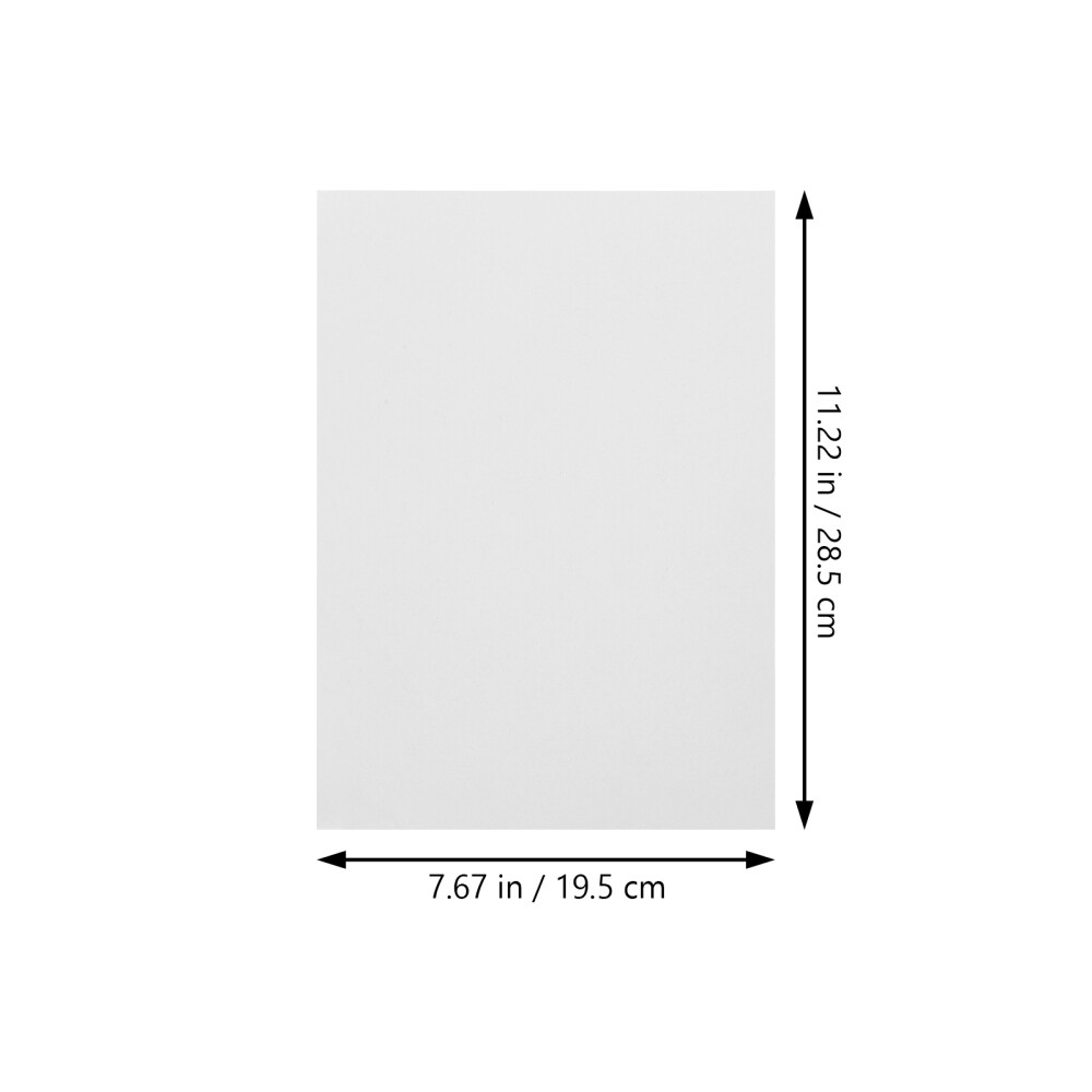 100 Sheets germination pad paper growing pad bean sprouter Germination ...