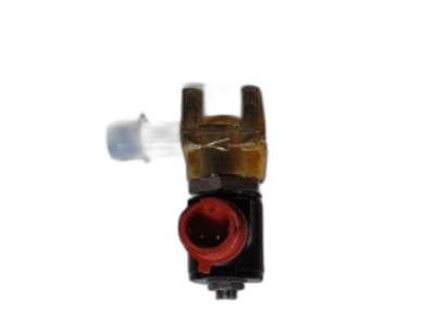 Navistar International Truck 4178945C1 VALVE | eBay