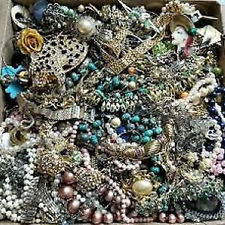 Time Wizard Watches | eBay Stores