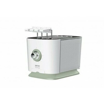 IMETEC Grantoast Grille-Pain 600W 2 Pinces | eBay