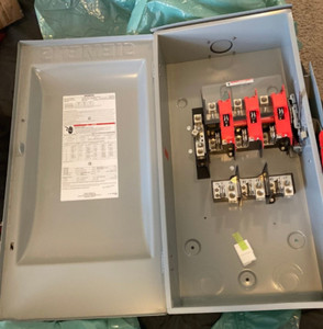 SecureBlue | eBay Stores