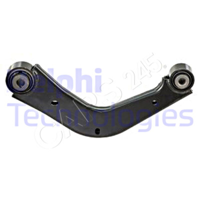 DELPHI Track Control Arm For FORD Mondeo V Hatchback Saloon Turnier ...